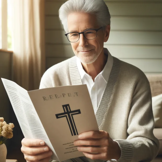Funeral Home Marketing & Business Building Tips – John Callaghan's ...